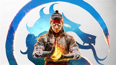 Mortal Kombat Release Date And Everything We Know So Far Techradar