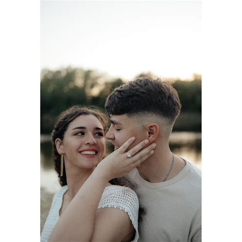 Cecilia Smith And Tristan O Neil S Wedding Website
