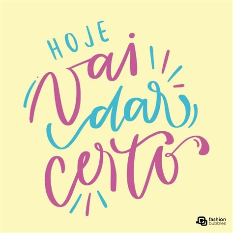 Frases Motivacionais Curtas Ideias Para Se Inspirar