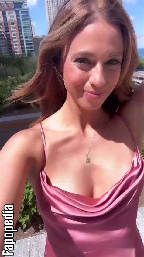 Cheryl Scott Nude Leaks Photo Fapopedia