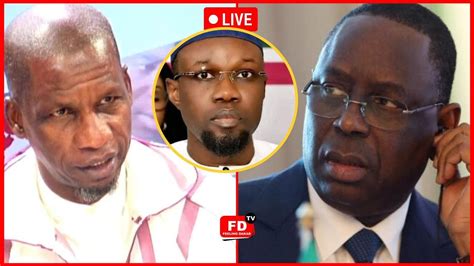 Edition Sp Ciale Cl Dore S Ne D Crypte En Direct La Sortie Du