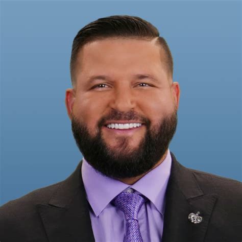 Mlb Network Personalities Mlb Hot Sex Picture