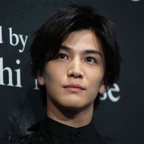 三代目の 王子様 岩田剛典が虎に翼花岡悟の 三枚目 役で開眼ニフティニュース