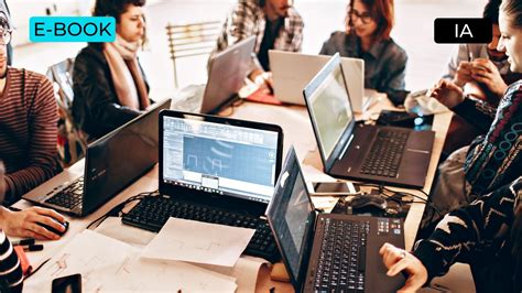 Cómo crear un equipo de alto desempeño para analítica Grupo Novatech