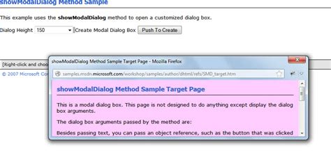 selenium — como lidar com o modaldialog usando o selenium webdriver