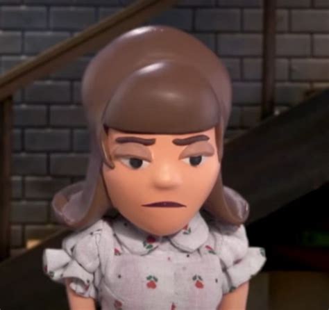 Pin On Moral Orel