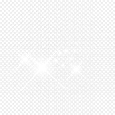 Png Png