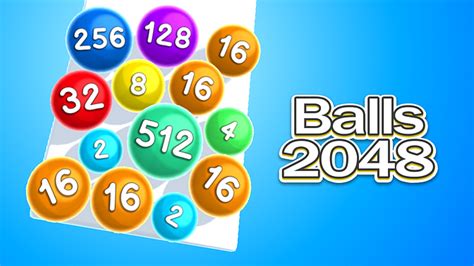 Balls Online Game Play For Free Keygames