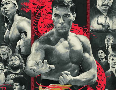 Official Avengers Age Of Ultron Art Show Behance