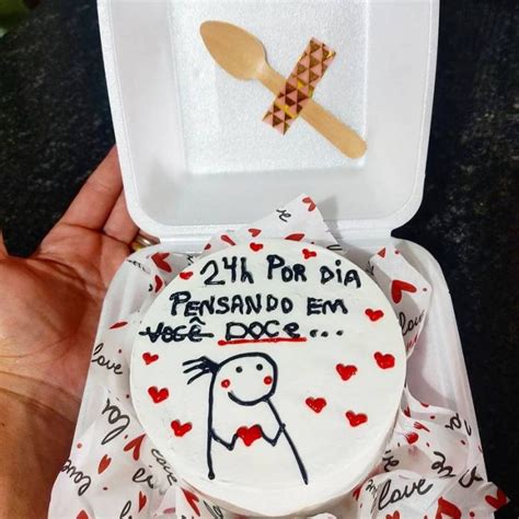 Bentô cake 30 frases de aniversário e significado do meme
