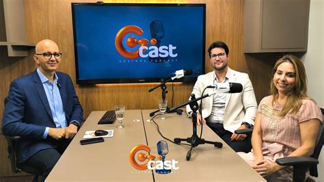 Tudo Sobre Fertilidade P S Cirurgia Bari Trica Dr Daniel Parente
