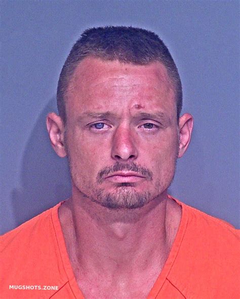 CURRY JAMES KEVIN 10 12 2023 Baldwin County Mugshots Zone