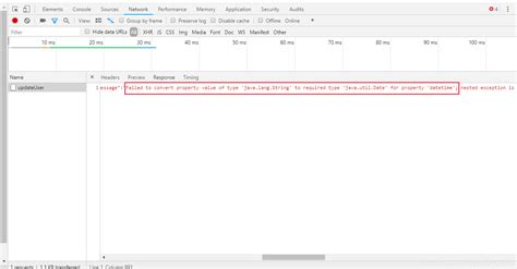 使用vue axios出现：axios post error request failed with status code 400 其中解决办法之一 csdn博客