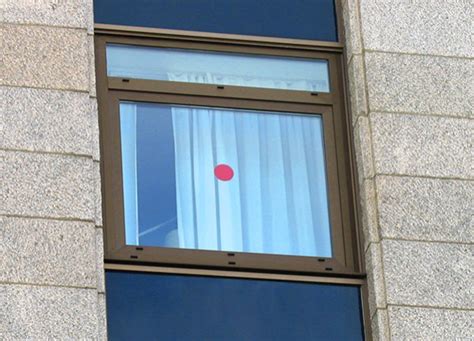 Les Pastilles Rouges Guides Pour Les Pompiers En Cas D Urgence