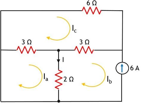 What Is Superposition Theorem Definition Steps To Apply Superposition