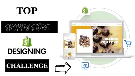 How To Set Up Shopify Store Step By Step Shopify Store Setup YouTube