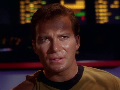 The Naked Time Trekcore Original Series Screencap Image