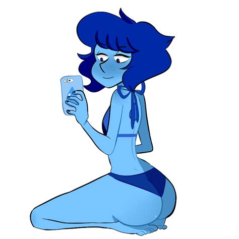 Follow Mochakitkat On Tumblr Steven Universe Know Your Meme