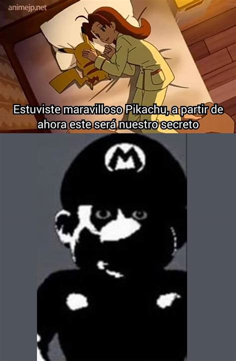 Procedo A Que Chucha Meme Subido Por Zapyni Memedroid