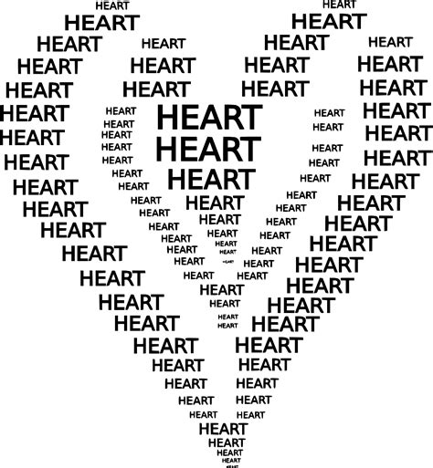 Svg Shapes Heart Free Svg Image Icon Svg Silh