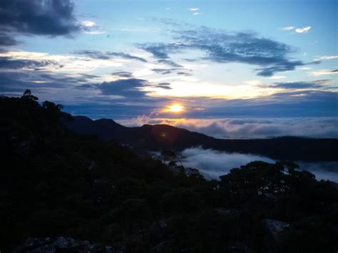 Lugares Para Conhecer Em Minas Gerais Sao Thome Das Letras Blog Do