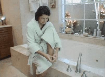 Feet Pain Find Share On Giphy