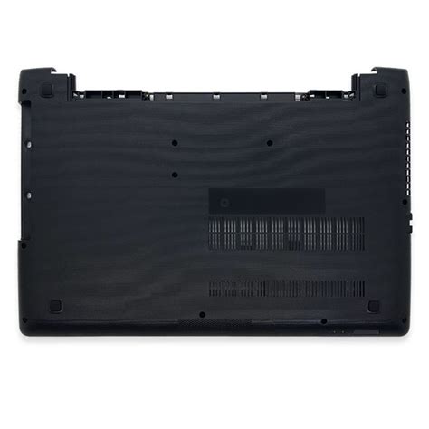 Поддон для ноутбука нижний корпус Lenovo ideapad 110 15 15ISK 15IKB