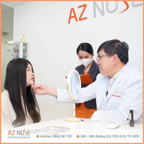 Ca sĩ Chu Thúy Quỳnh tỏa sáng sau 2 tháng nâng mũi