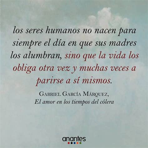 Lista 105 Imagen De Fondo El Amor En Los Tiempos Del Cólera Pdf Letra