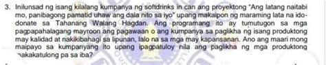 Pasagot Po MARK KO AS BRAIN LIEST MAKASAGOT Help Naman Ako Guyssss