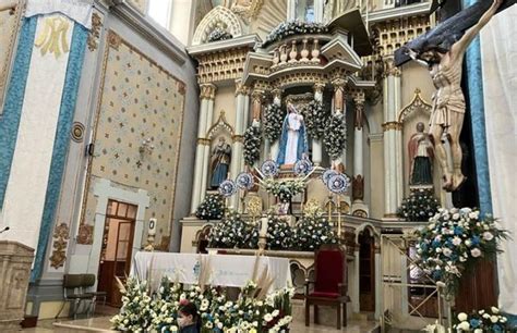 Galeria La Candelaria celebración de 200 años del altiplano potosino