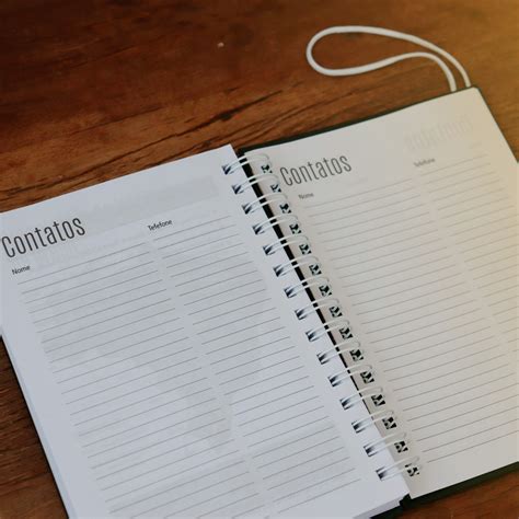 Agenda Litúrgica e Pastoral 2025 Especial
