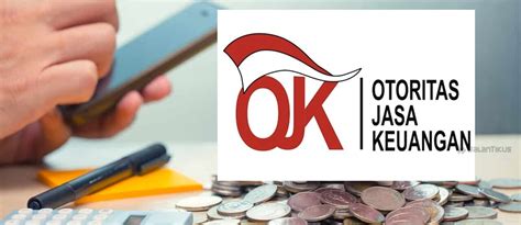 7 Cara Agar Pinjol Tidak Bisa Akses Kontak HP Tenang Tanpa Teror