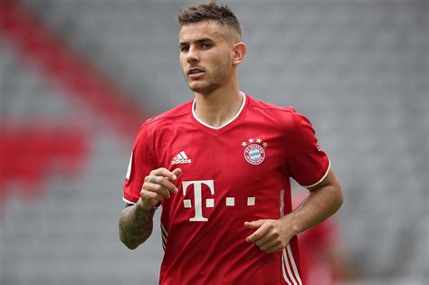 Bayern Psg la top ten degli acquisti più costosi dei due club c è un