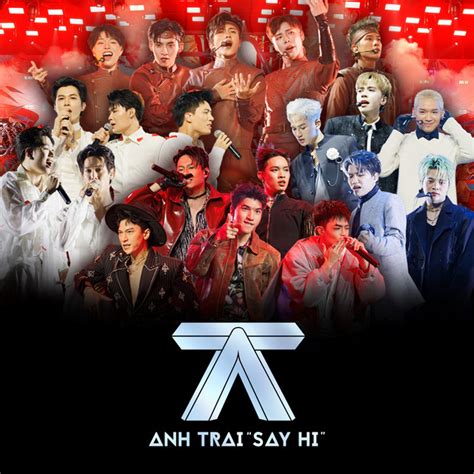 BPM and key for WALK feat HURRYKNG HIEUTHUHAI Negav Pháp Kiều