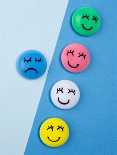 Color Psychology In Marketing