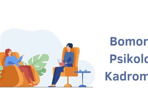 3 Soruda Tekrarlayan Depresyon Nedir Mentalium Psikoloji