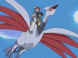 AG084 Bulbapedia the community driven Pokémon encyclopedia