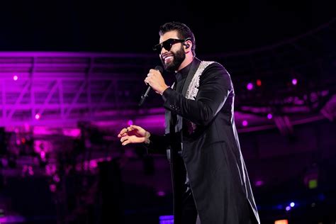 Embaixador 15 Anos novo álbum de Gusttavo Lima Imprensa Musical