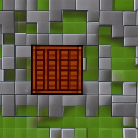 Jak zrobić tarcze w Minecraft Otwórz się na DIY