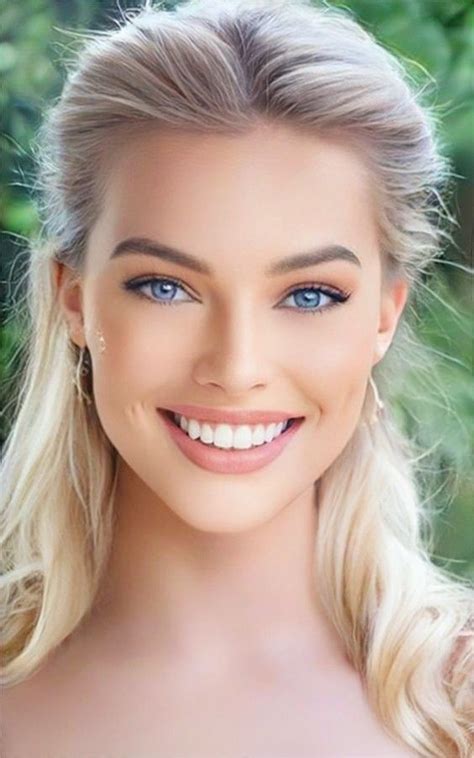 Most Beautiful Eyes Lovely Eyes Pretty Face Beauty Women Hair