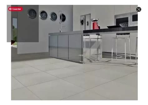 Porcelanato Ilva Soho Glam 60x60 1ra Calidad Rectific X Caja En Venta