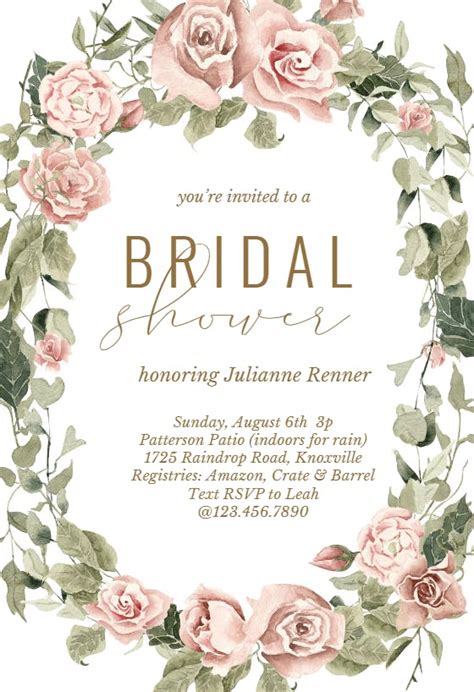 Bridal Shower Cliparts PNG Images Bridal Shower Cliparts Clipart