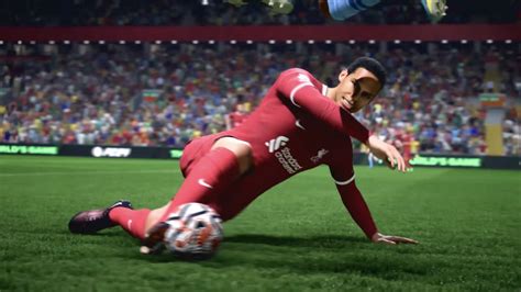 Meilleurs EA FC 24 meilleurs joueurs RB pour le mode carrière