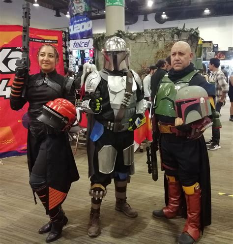 La Covacha On Twitter En Lamolemx Nos Encontramos A Los Titans