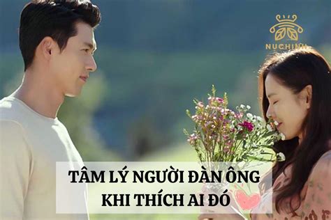 Bi U Hi N T M L N Ng Khi Th Ch Ai C C Chu N X C