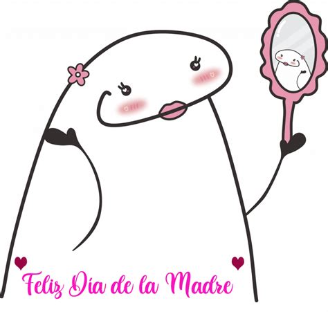 Imagenes Flork Dia de la Madre Imágenes para Peques