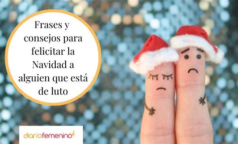 Promoci N Reflujo Mirar Televisi N Reflexion La Silla Vacia En Navidad