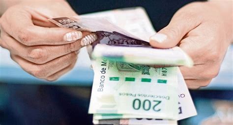 Reparto de utilidades 2023 Cuándo inicia y quiénes son beneficiarios