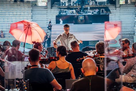 Orkiestra Grzegorza Urbana Grzegorz Urban